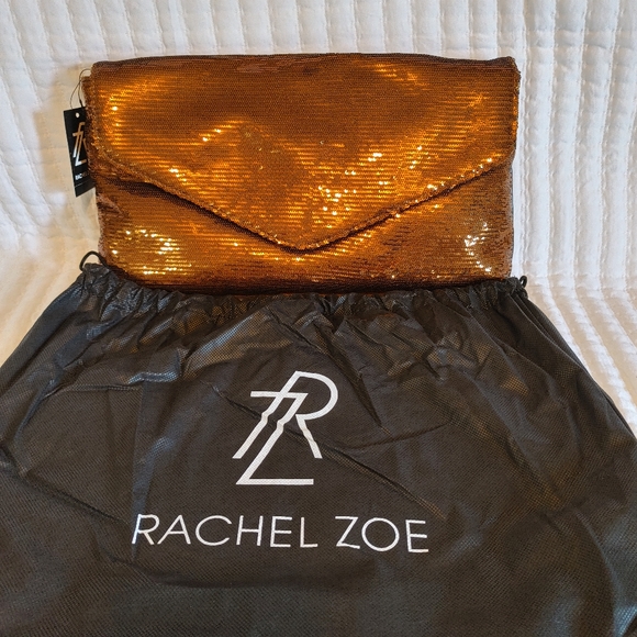 Rachel Zoe | Bags | Rachel Zoe | Poshmark